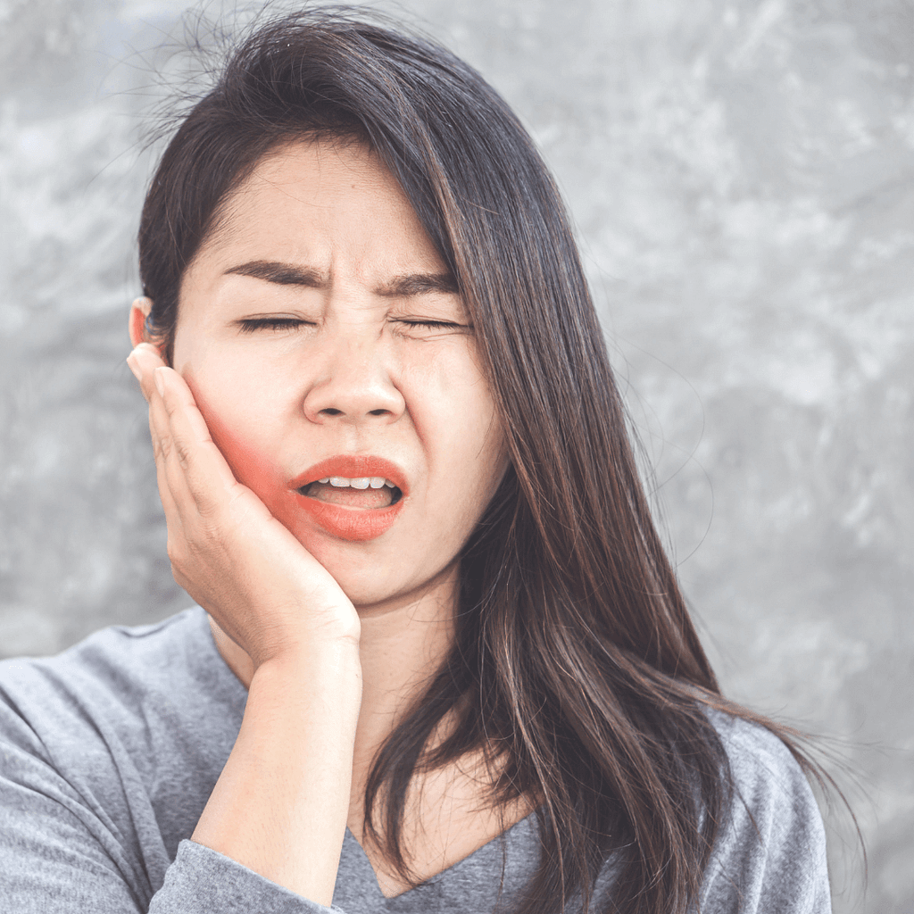 Swollen Gums: Causes, Symptoms, and Treatment - Best Dental Clinic in ...